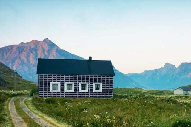 Applications | SolaBlock, Inc.