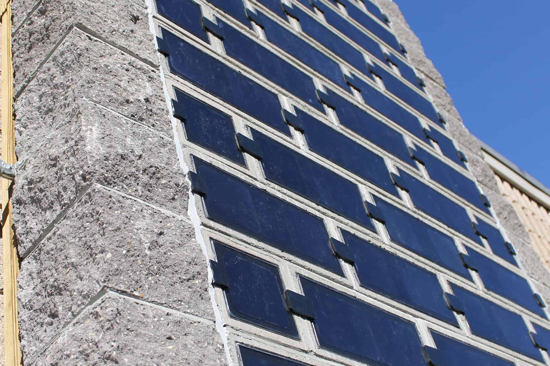 About SolaBlock | SolaBlock, Inc.